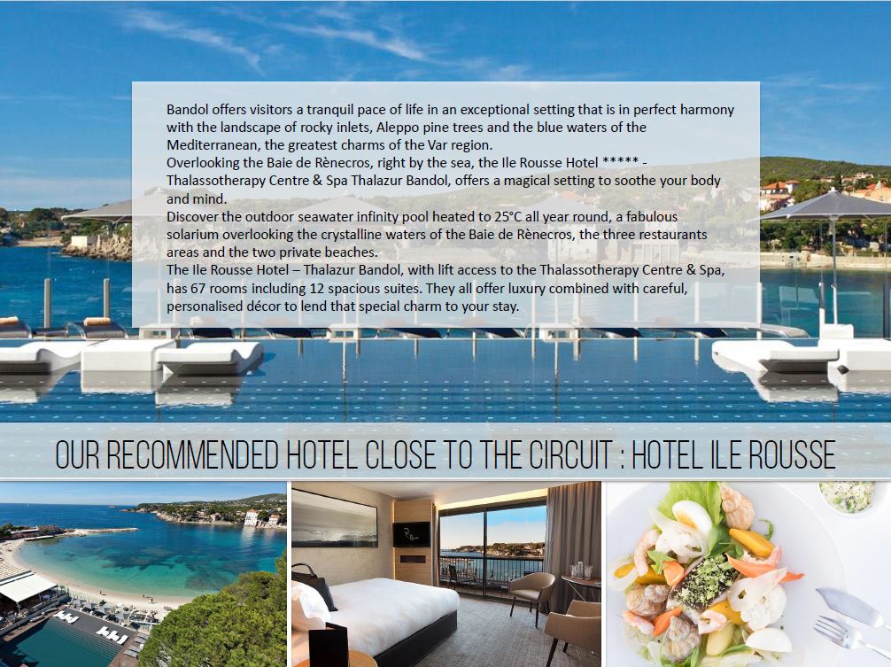 Why You’ll Love Our Customized Trip Plans