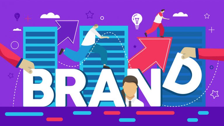 3 Tips for Expanding Your Brand