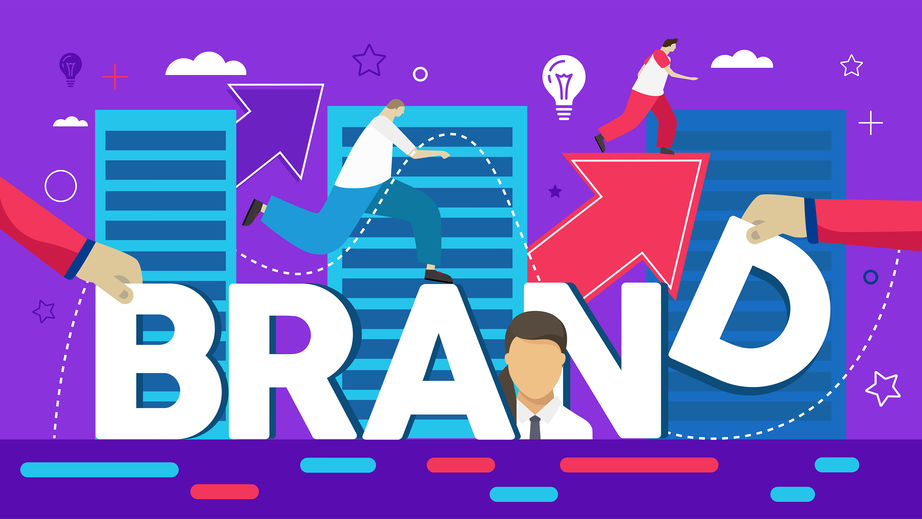 3 Tips for Expanding Your Brand