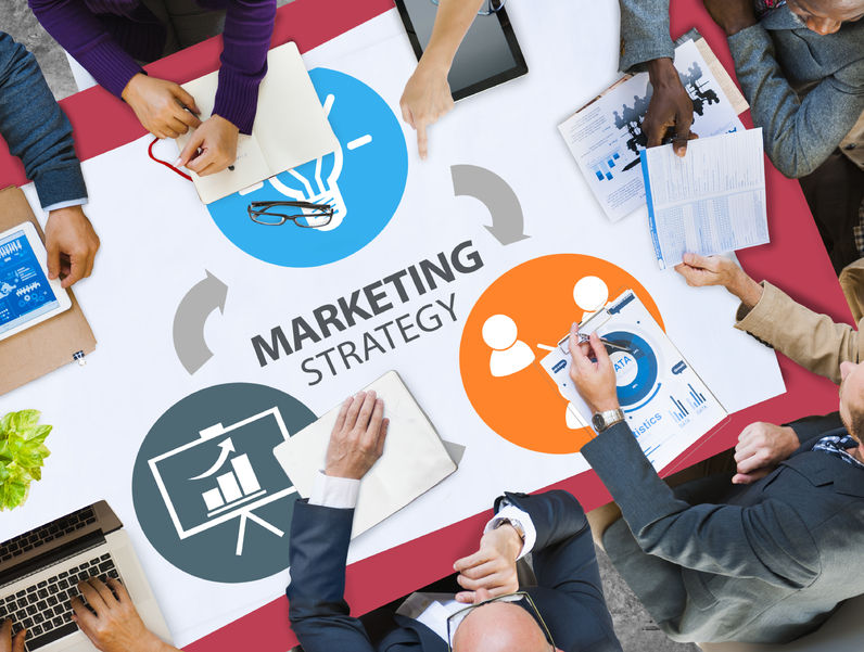 Effectively Marketing Your Incentive Program: 4 Steps You Need to Take